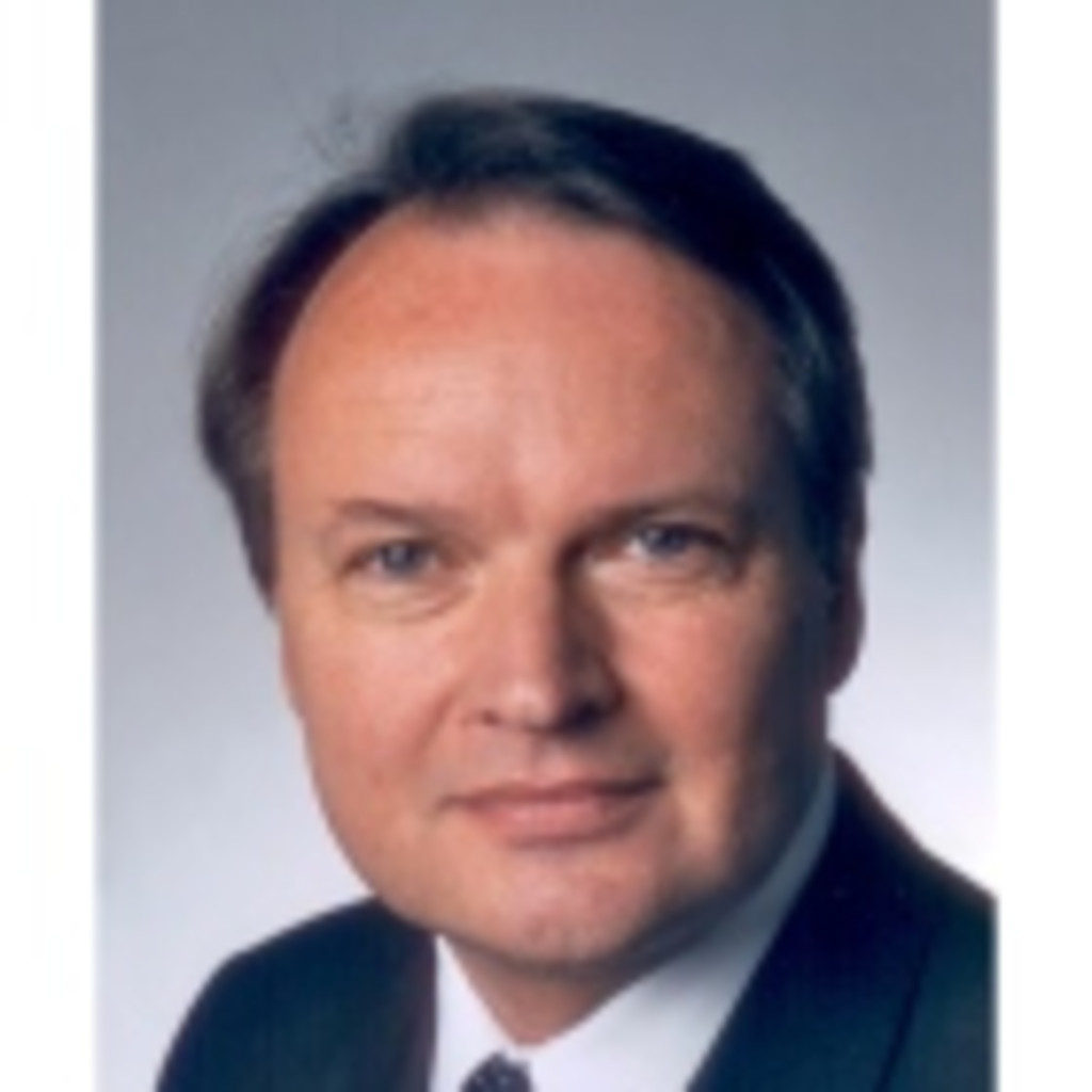 Thomas Ludwig - Gründer und Inhaber hygge GmbH - hygge GmbH | XING