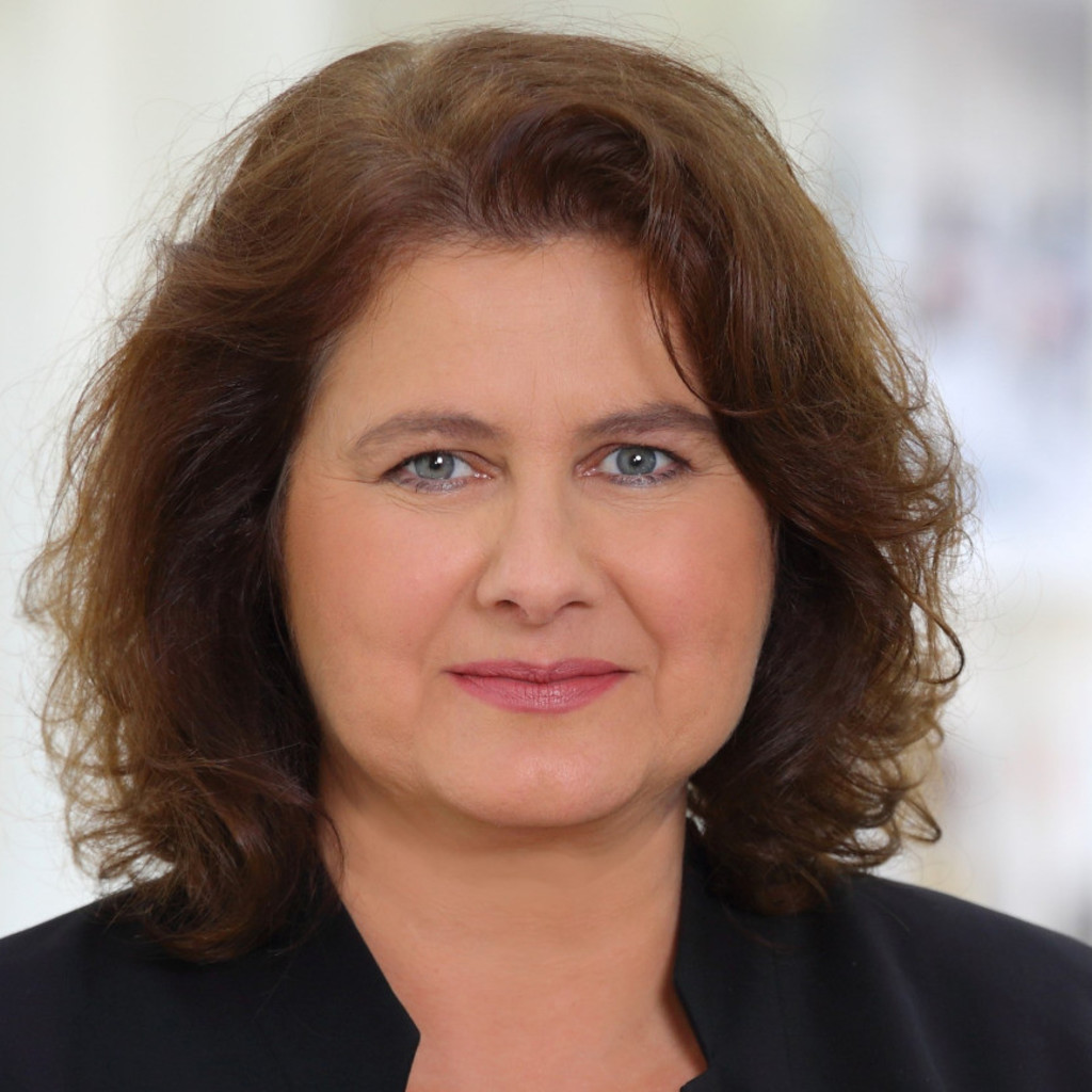 Alexandra Regner - Medizinjournalistin und Autorin, Buchrezensionen ...