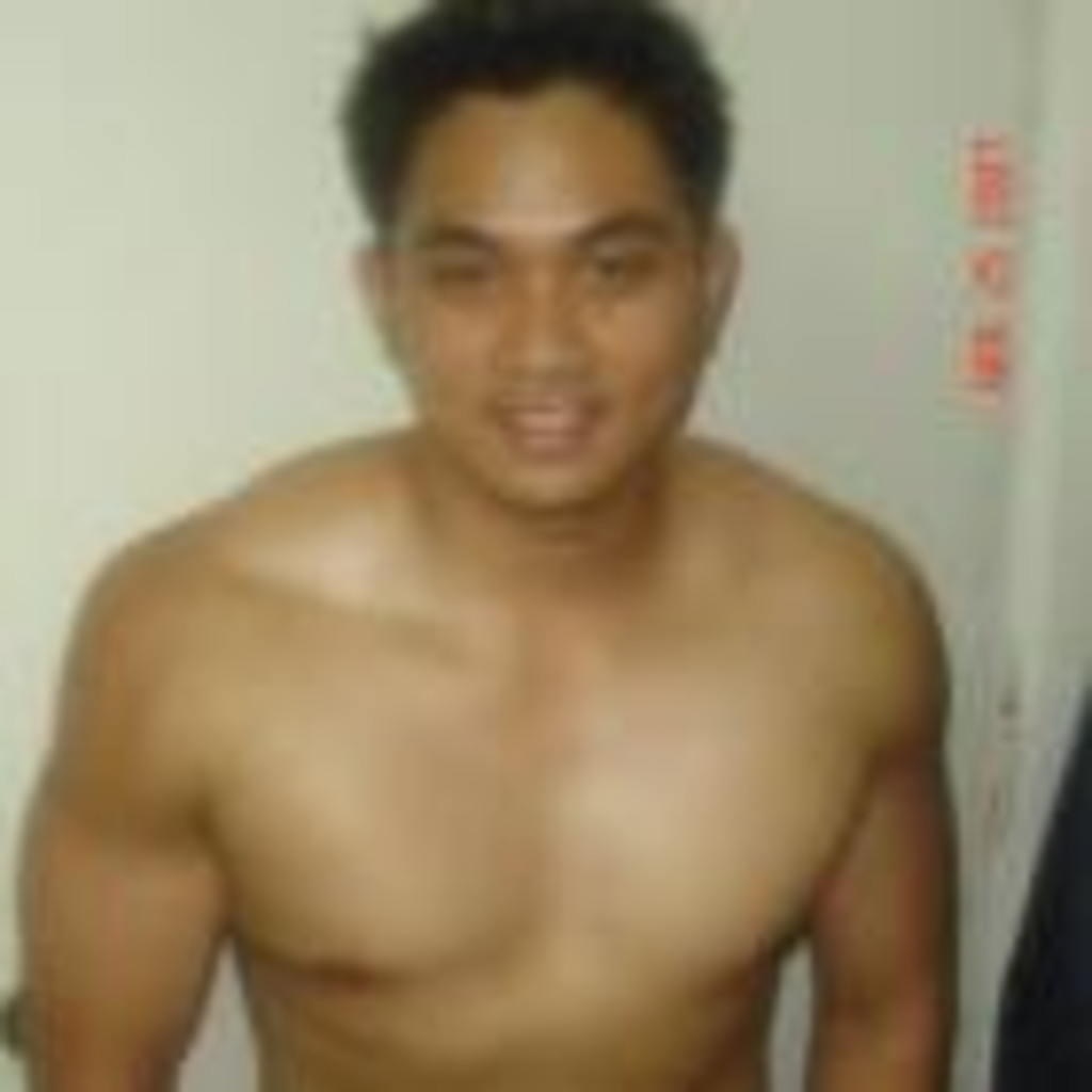 HAzen Humilde - Gold Director - meridian life, | XING