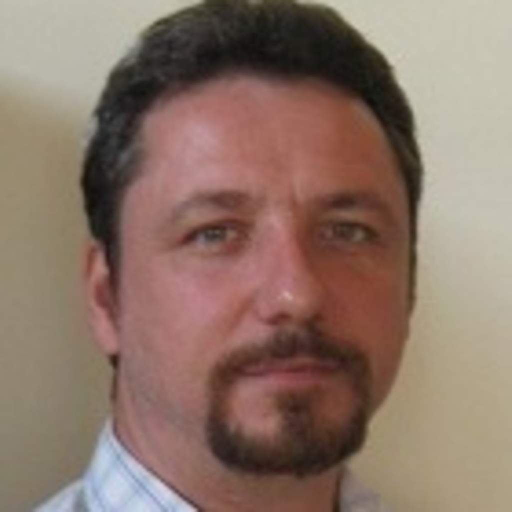 Robert Nemeth - Senior Software Engineer - Cargo-Partner Austria GmbH ...