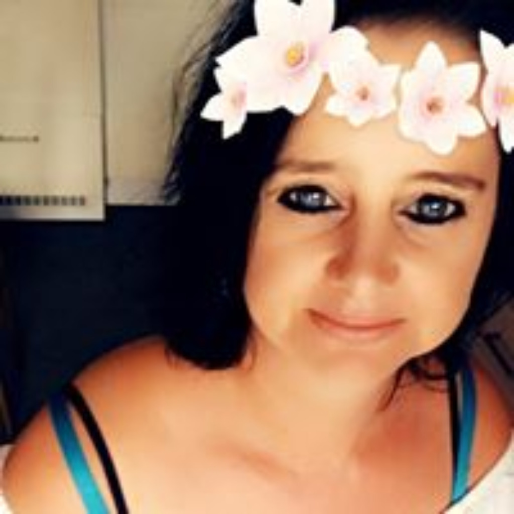 Jessica Römer - Gründer von Palace of Work Company - Palace of Work | XING