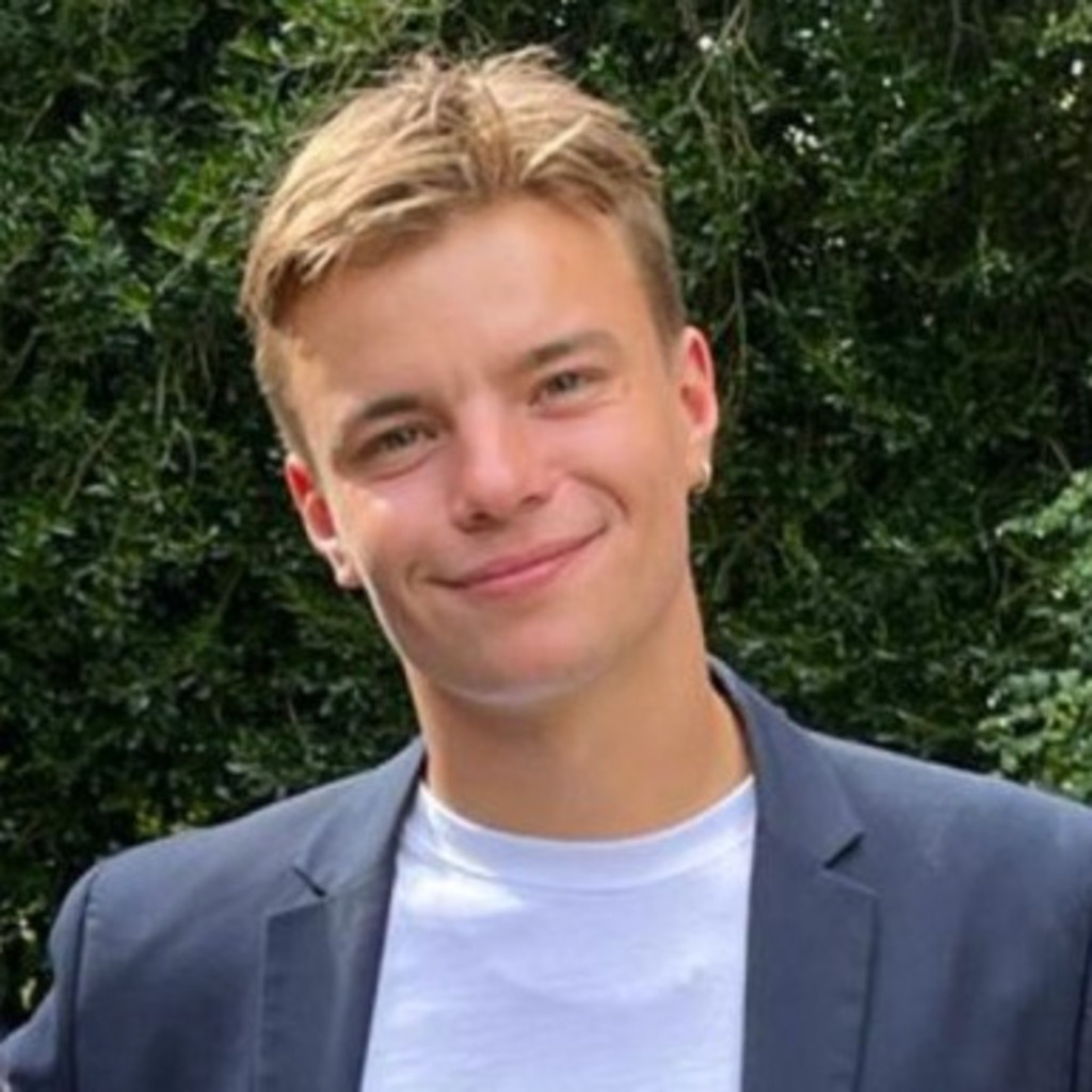 Bo Kroll - Recruiter - DemoUp Cliplister GmbH | XING