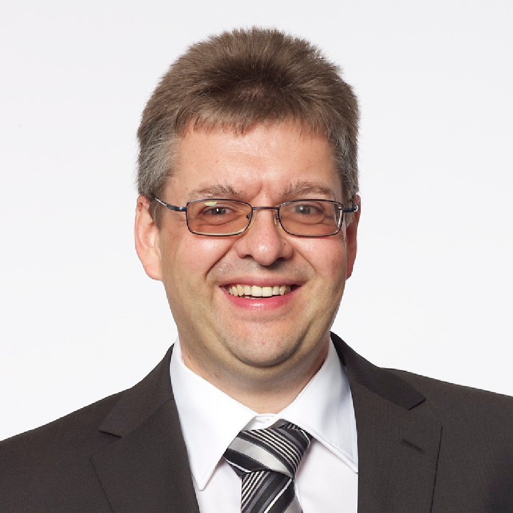 Patrick Avanthay - Remplaçant responsable BM Suisse Romande - JOWA SA ...