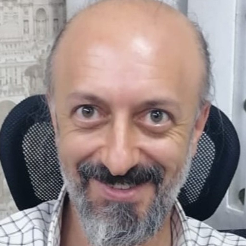 murat BİLGİN - Logistiker - XXX | XING