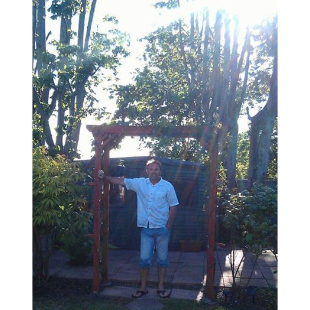 Kerry Gaynor - Natures Sunshine - kerry gaynor | XING