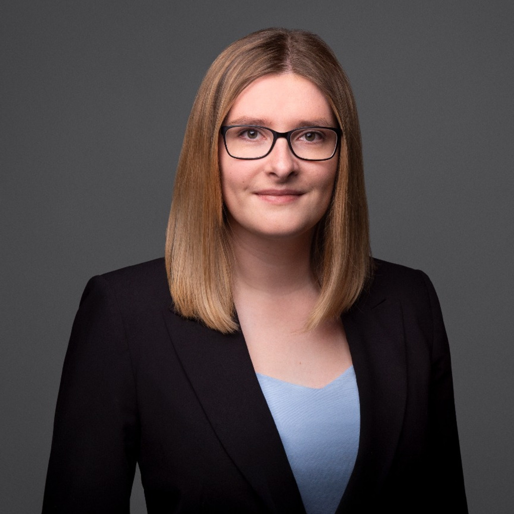 Jennifer Witham - EDI-Koordinatorin - DV-SysTec Systementwicklungs GmbH ...