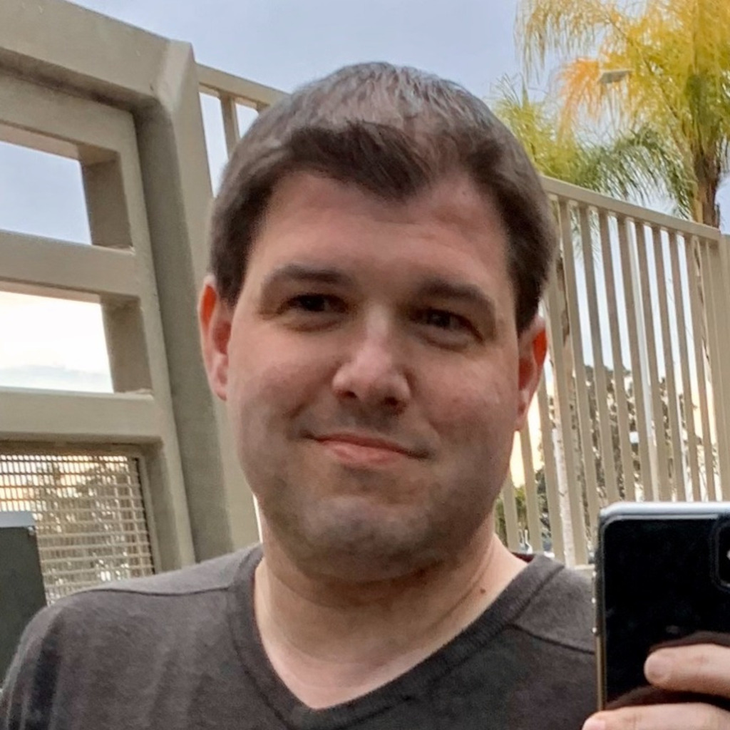 Matthew Cerullo - Director of Business Service - St. Andrew's School | XING