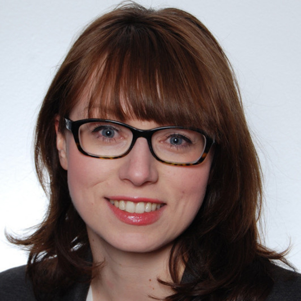 Radecki in der Personensuche von Das Telefonbuch