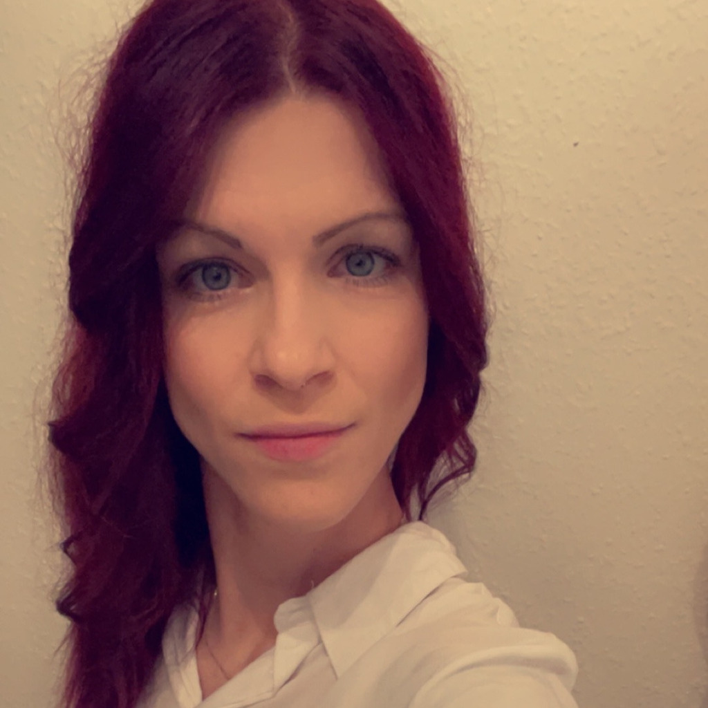 Kristin Braune - Prüfmittelüberwachung - Layertec GmbH | XING