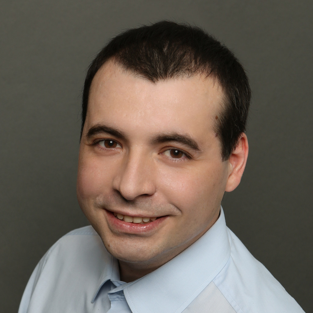 Thomas Schuster - Arbeitsvorbereiter - Würth Elektronik Gruppe | XING