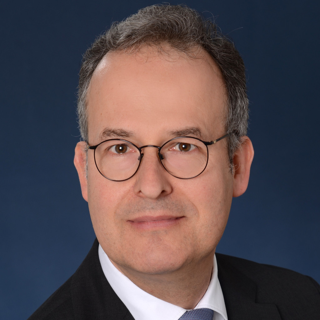 Dr. Martin Hackenberg - Inhaber - DR. HACKENBERG Rechtsanwalt ...