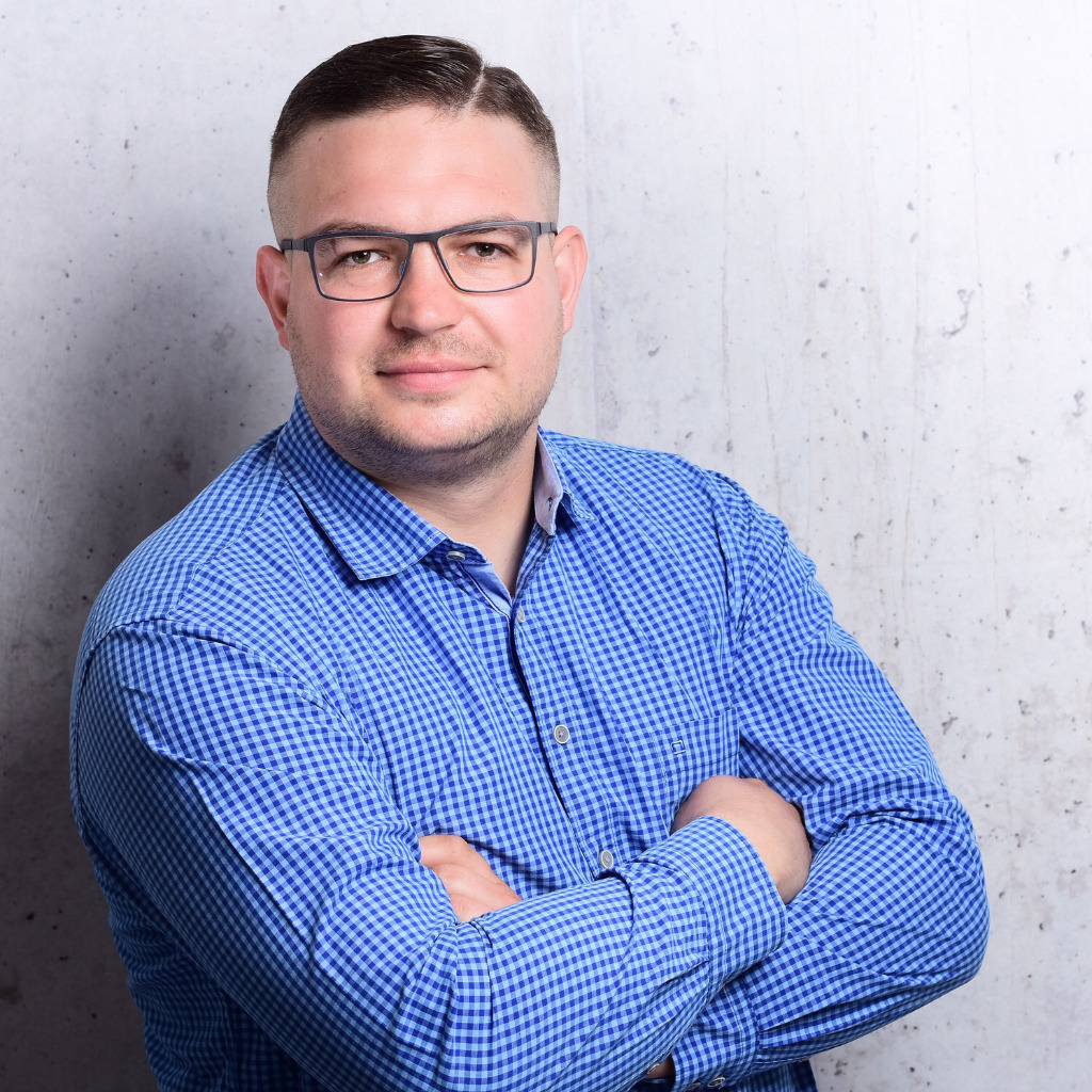 Lars Matzel - Verkehrsmanagement - ITL Eisenbahngesellschaft mbH | XING