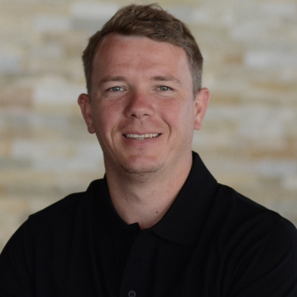 Dominic Stephens - Dachdeckermeister - Brüggemann Dach & Wandtechnik | XING