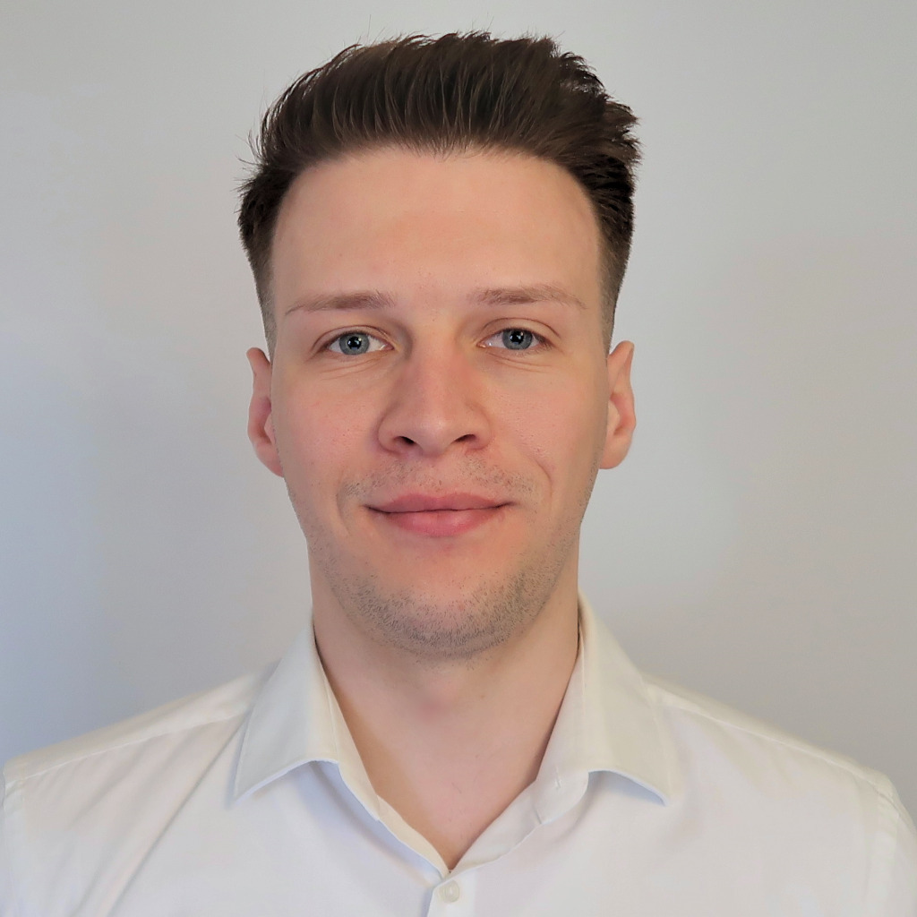 Tobias Dierkes - IT Product Owner - REWE Systems GmbH | XING