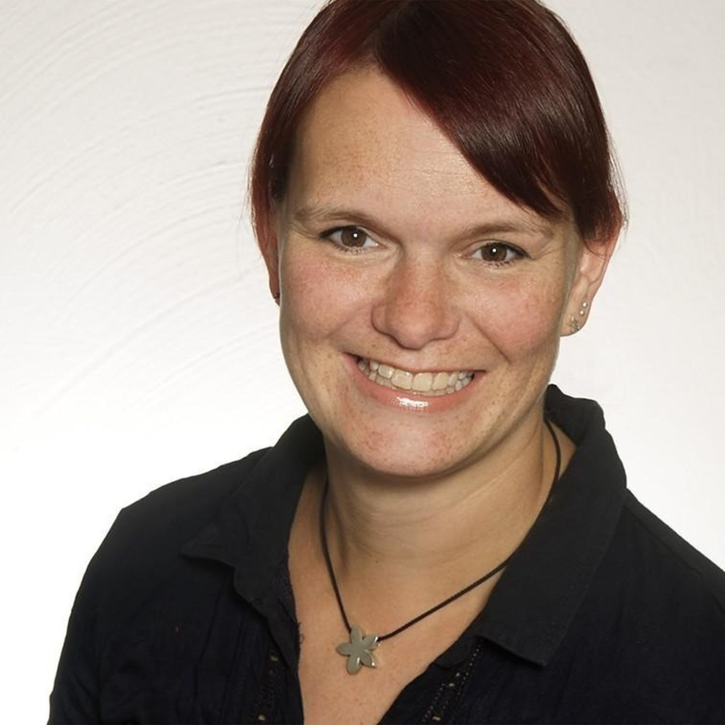 Jennifer Schweitzer - Marketing Leitung - MAY GARDEN | XING