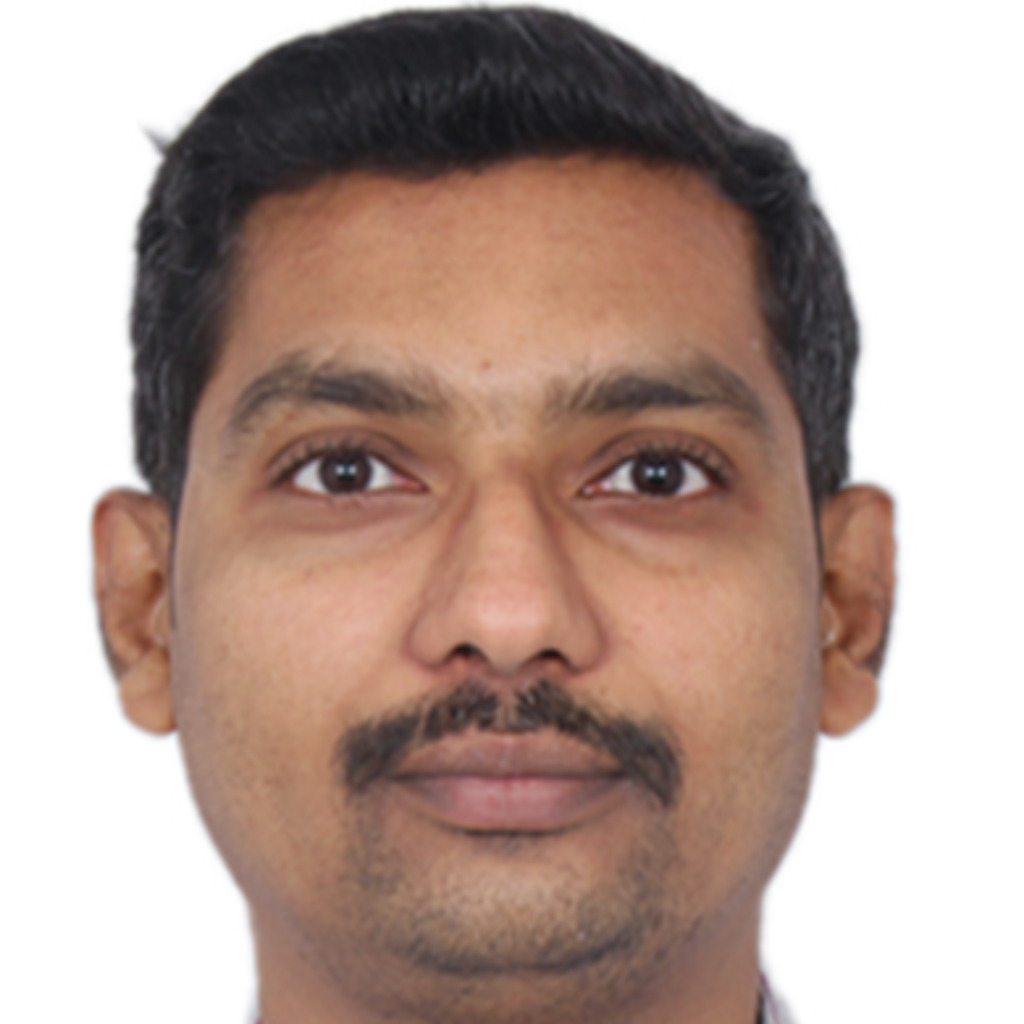 Anoop Krishnan - Senior Consultant - ALTEN Germany | XING