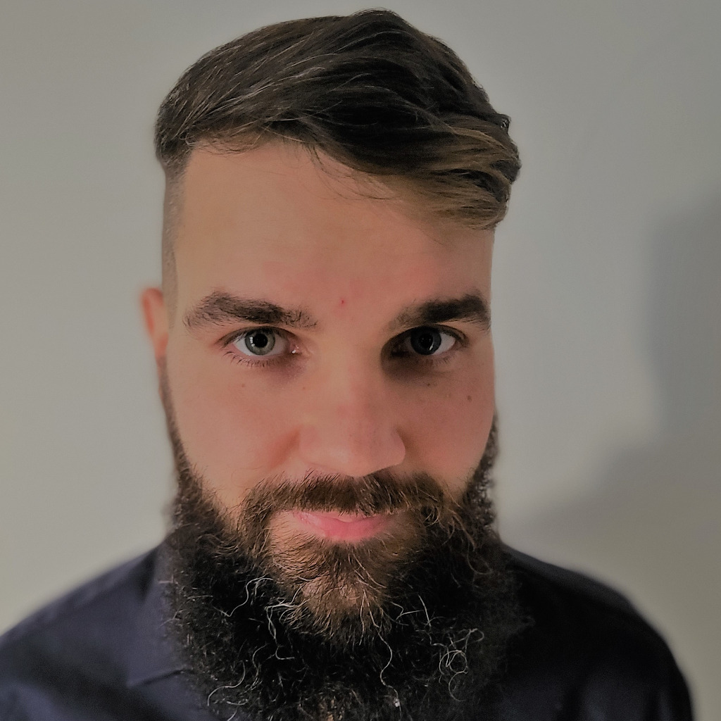 Christopher Nowak - SAP Application Manager Access Management ...