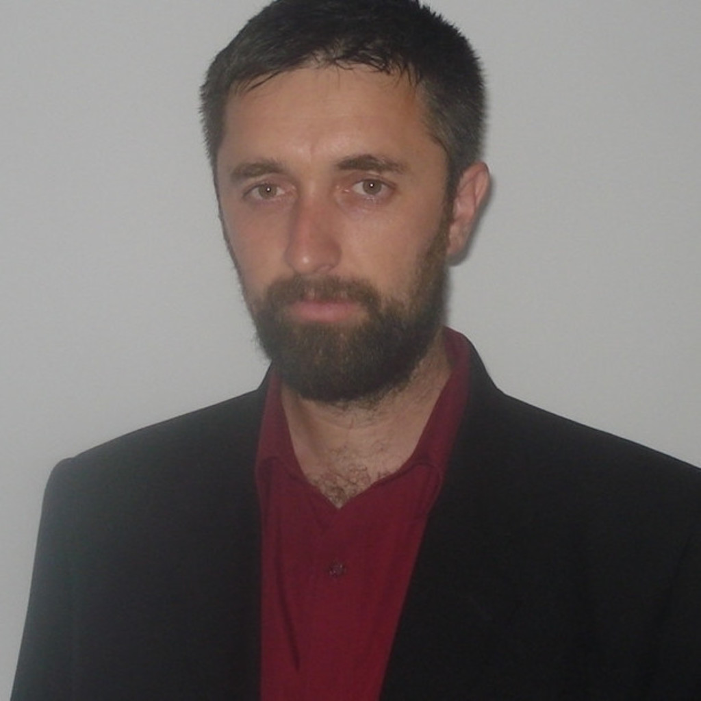 Ing. Istrate Ioan - Lkw-Fahrer - Renate Eisele Holztransport | XING