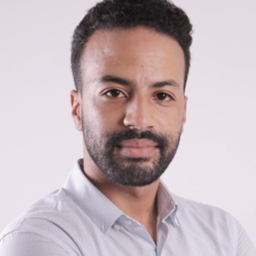 El Mehdi DANNI - Electrical Harness Design Engineer - MG2 Engineering ...