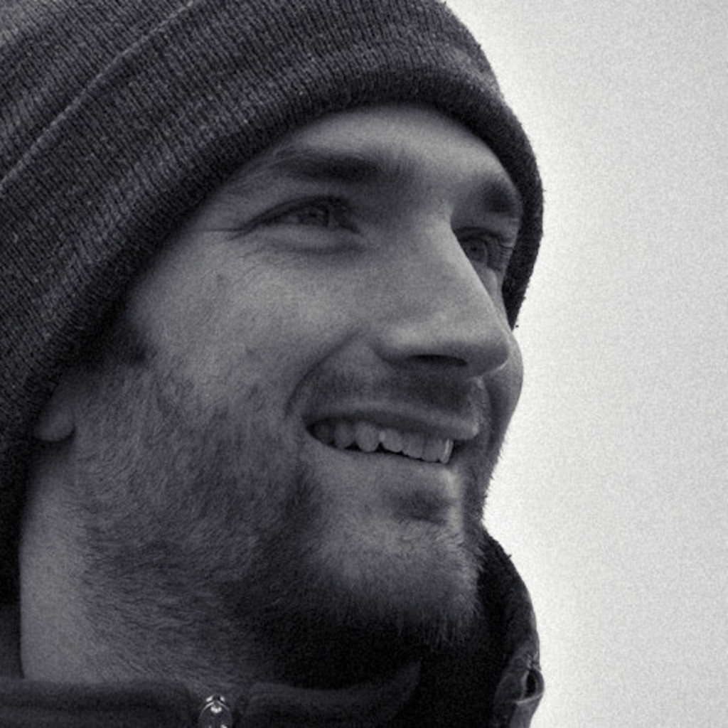 Simon Fiebig - Leiter IT - Netzwelt IT-Consulting GmbH | XING