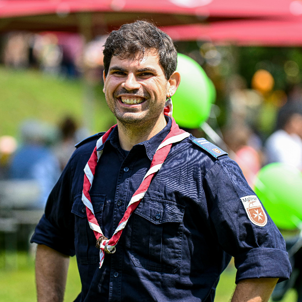 Wirtschaftsingenieur Dennis Gerbig - Technischer Projektmanager - KTTS ...