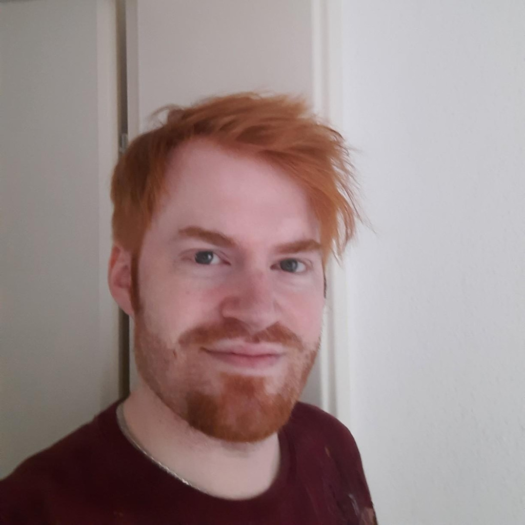 Haake aus Dortmund in der Personensuche von Das Telefonbuch