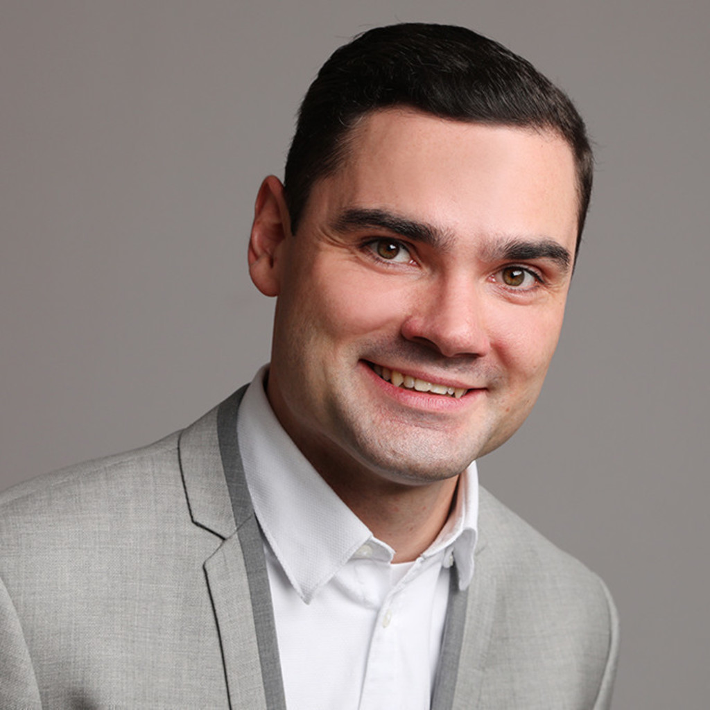 Toni Künzel - Leiter Qualität - Tarife - Provisionen - TeleSon ...