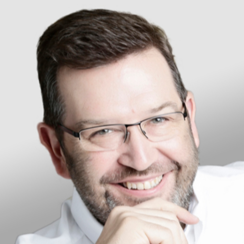 Marc Jacobs - CEO - Molecular Plasma Group | XING