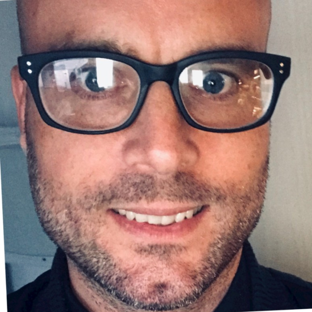 kristian ilsoe - Business Development Manager Europe SmartRPA - SmartPA ...