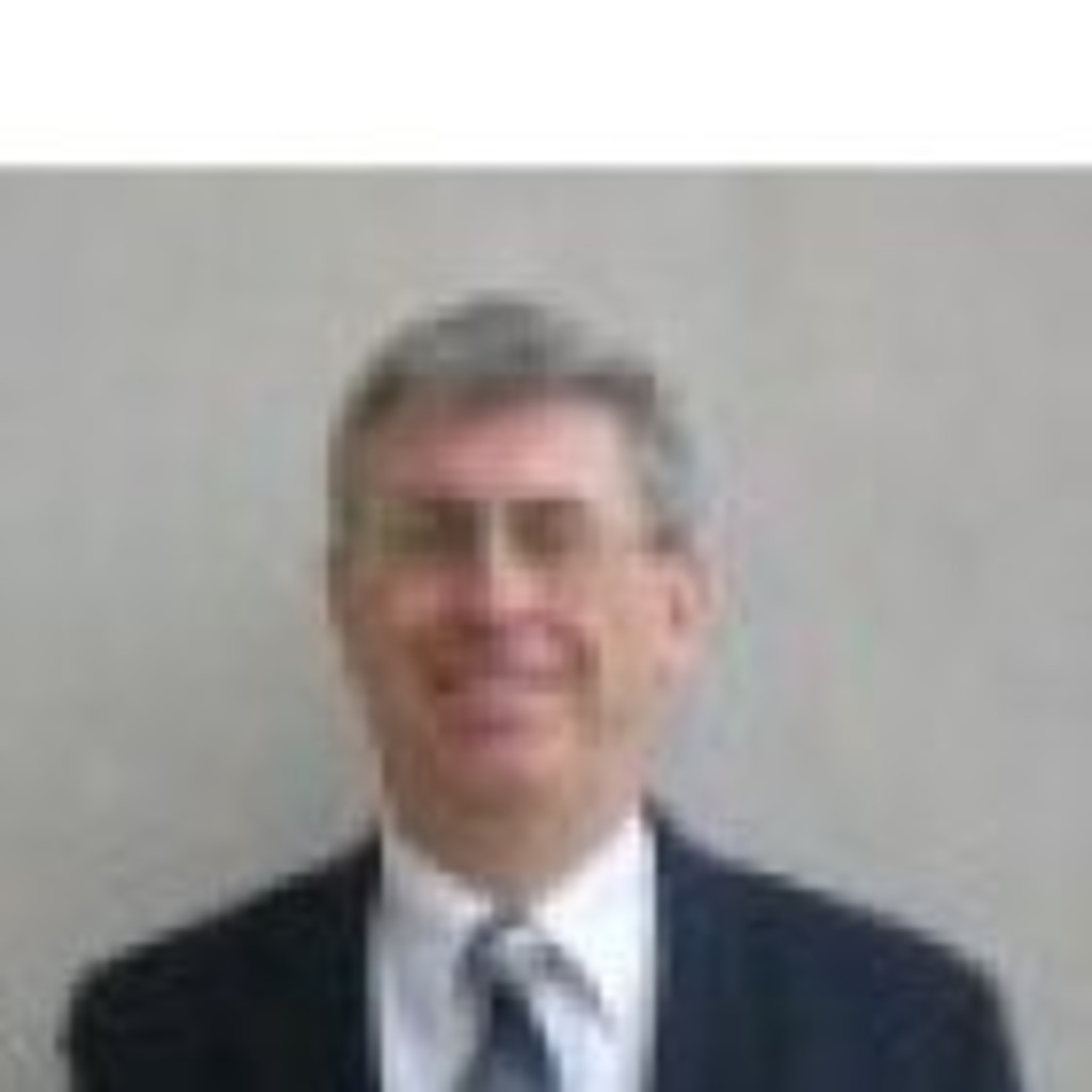 Stephen Hall - President - Just Me | XING