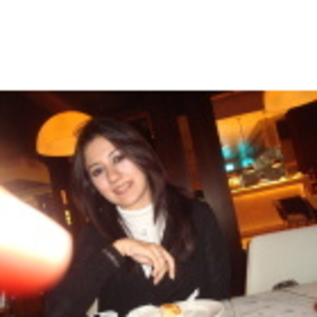 Sara Haroon - Commercial Specialist - US Department of Commerce | XING