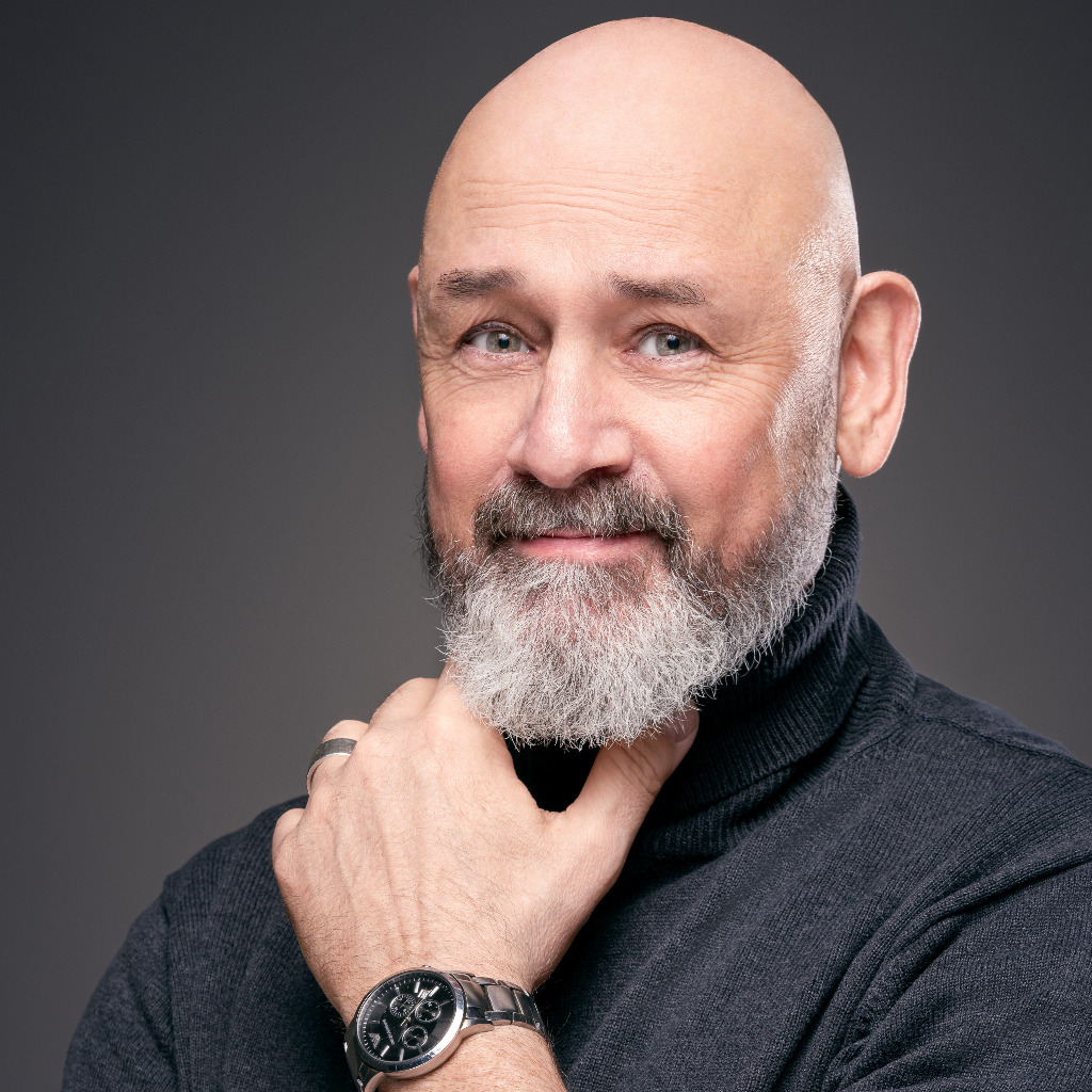 peter rosenstein - Geschäftsführer - Rosenstein Marketing | XING