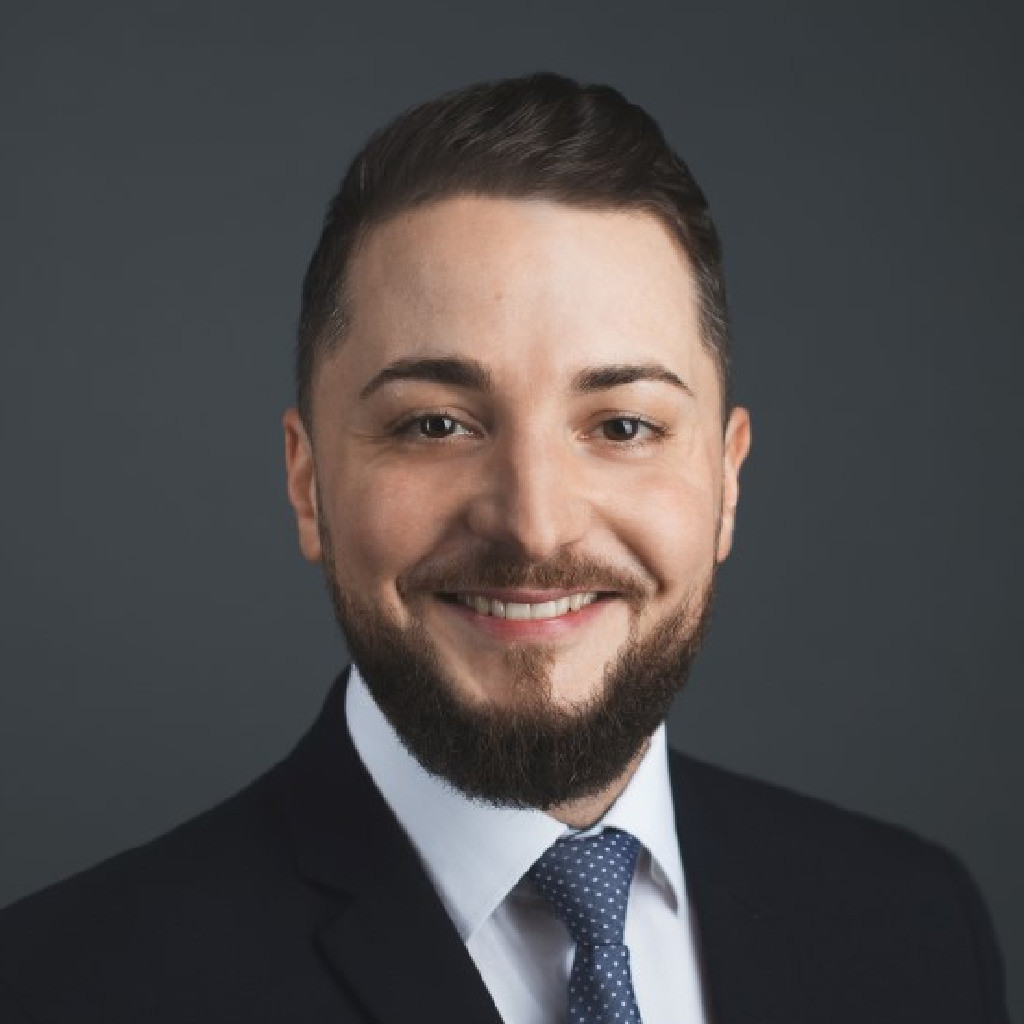 Walter Siegel - Produkt-/Projektmanager Telematik - Mercedes-Benz ...