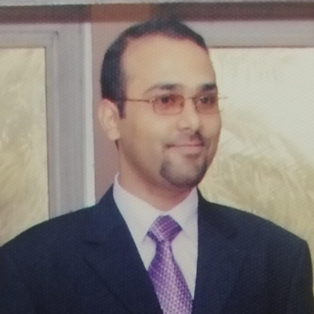 Dr. Amer Kareem - Phd student - NCL | XING Dr. Amer Kareem - Phd student - NCL | XING