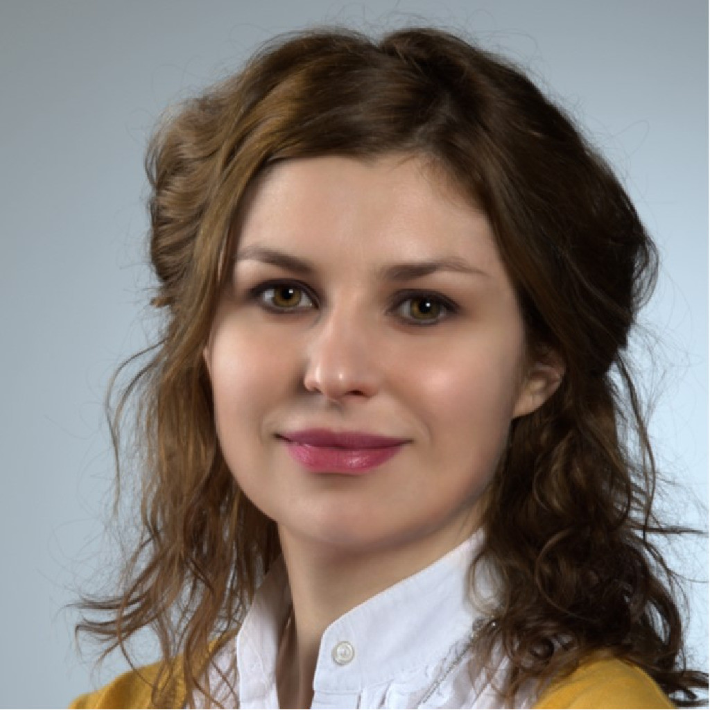 Tkaczyk in der Personensuche von Das Telefonbuch