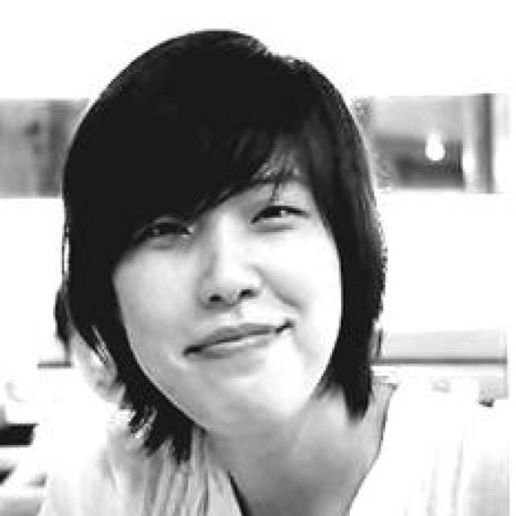 Yao Yu's Instagram, Twitter & Facebook on IDCrawl