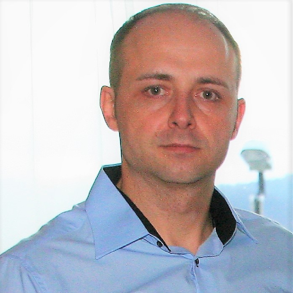 Paul Prib - Verfahrensmanager Spritzgießtechnik Weiterbildung - Astro ...