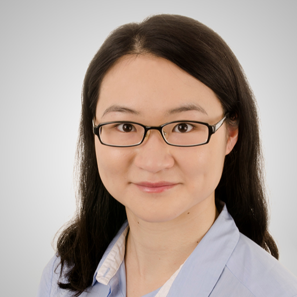 Chiang Yu's Instagram, Twitter & Facebook on IDCrawl