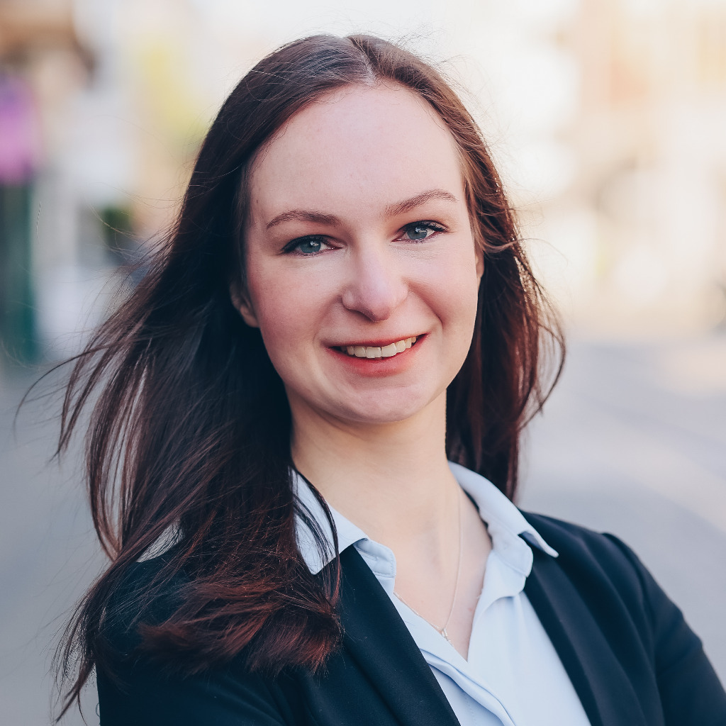 Opiela in der Personensuche von Das Telefonbuch