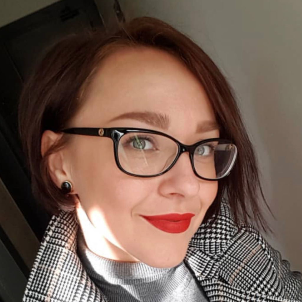 Celeste Andrew - Partner - Mary Sue Trading Co., Ltd. | XING