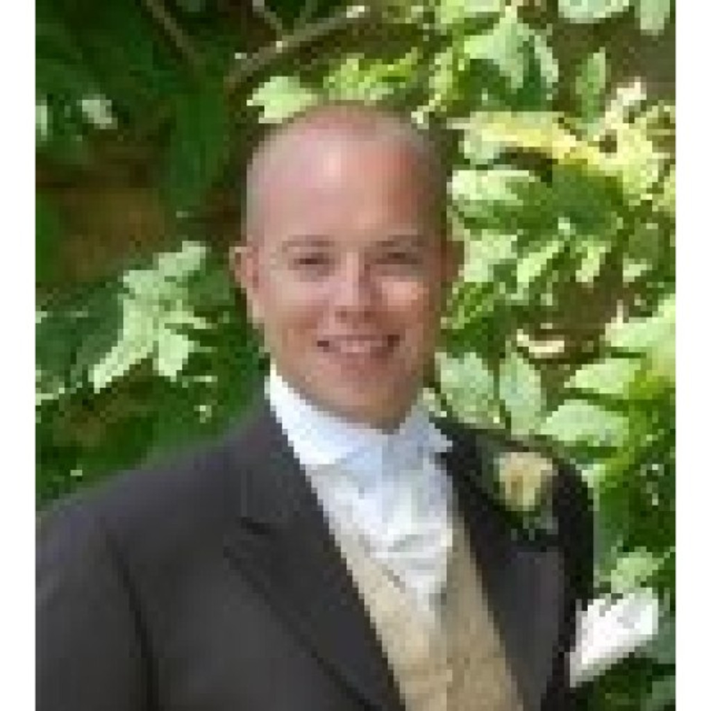 Michael Varley - Recruitment Director - Datapol Consultants | XING