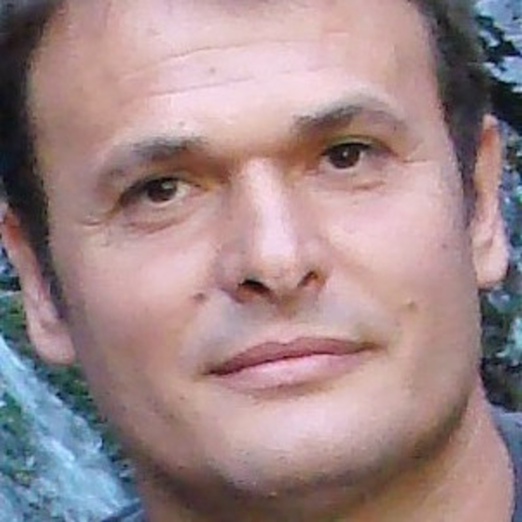 Pietro Rinaldi - Autista - Sangalli | XING