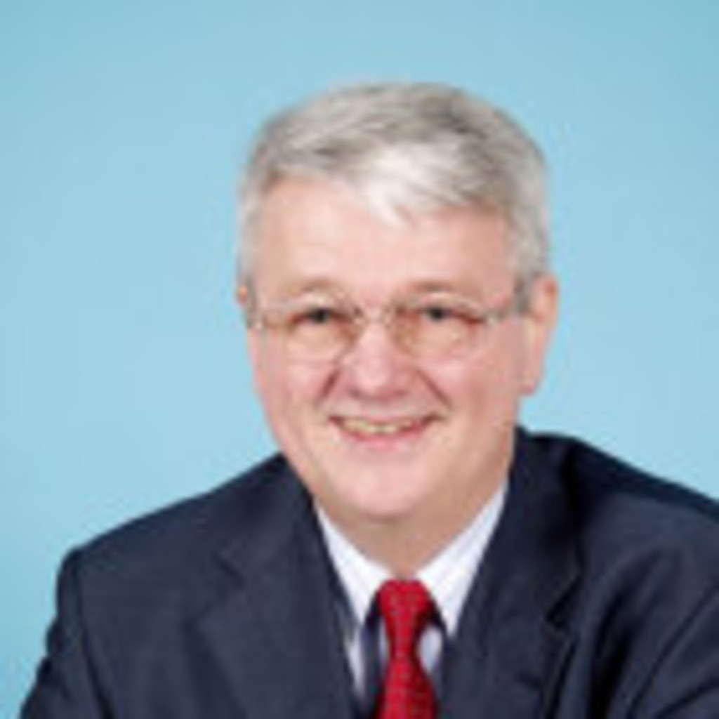 Alois Degler - Inhaber - Kanzlei Degler | XING