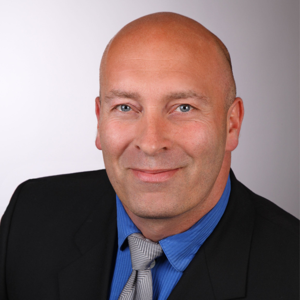 Michael Schwarz - Technischer Geschäftsführer - Berater Produktionsanlagen | XING