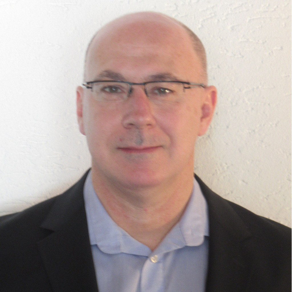 Torsten Becker - Kundenservice & Qualitätsmanagement - Robert Müller ...