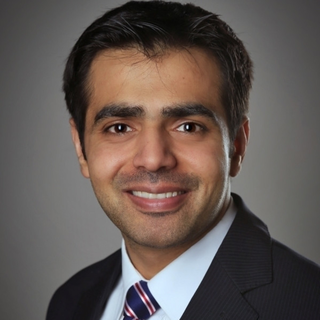 Hasan anwaar waqar - Computational mechanics of Materials and ...