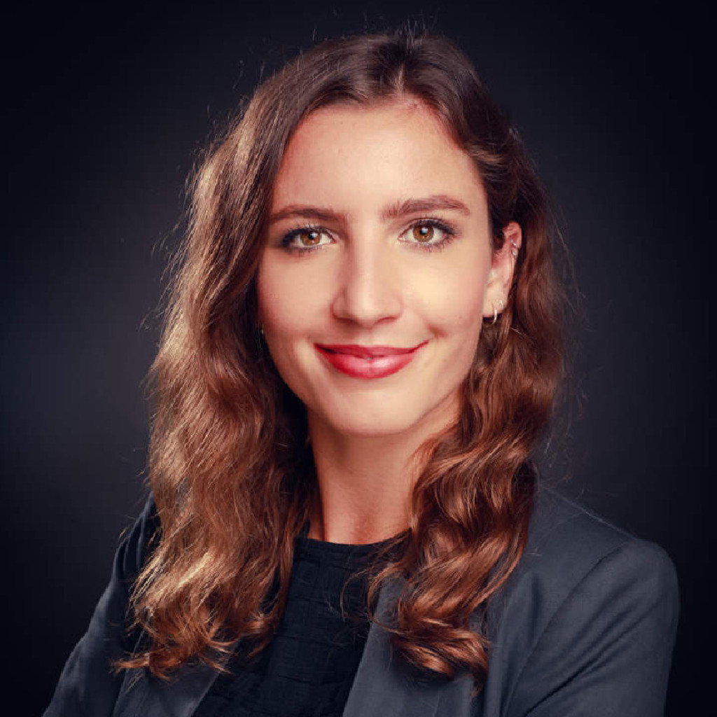 Sarah Blume's Instagram, Twitter & Facebook on IDCrawl