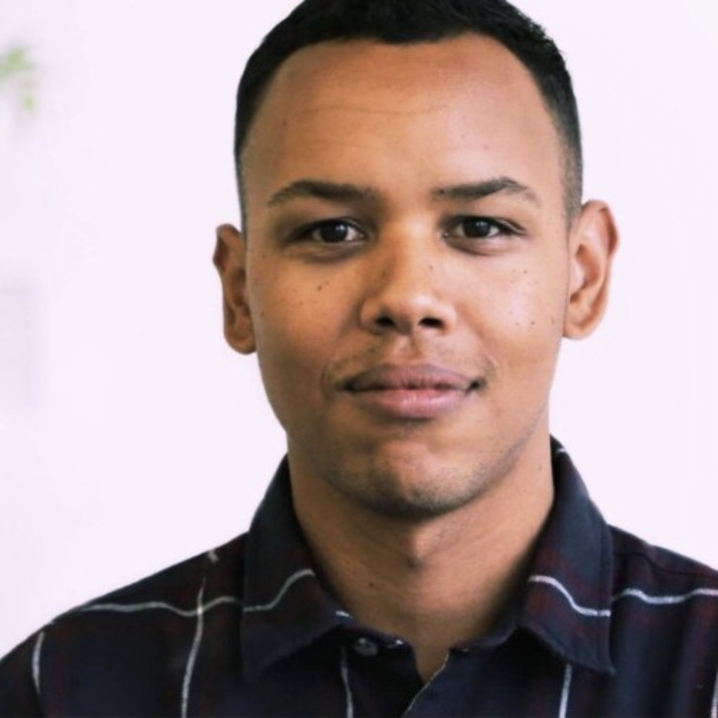 Patrick Schenkel - Digital Marketing Manager - Berger Schuhe & Sport AG ...