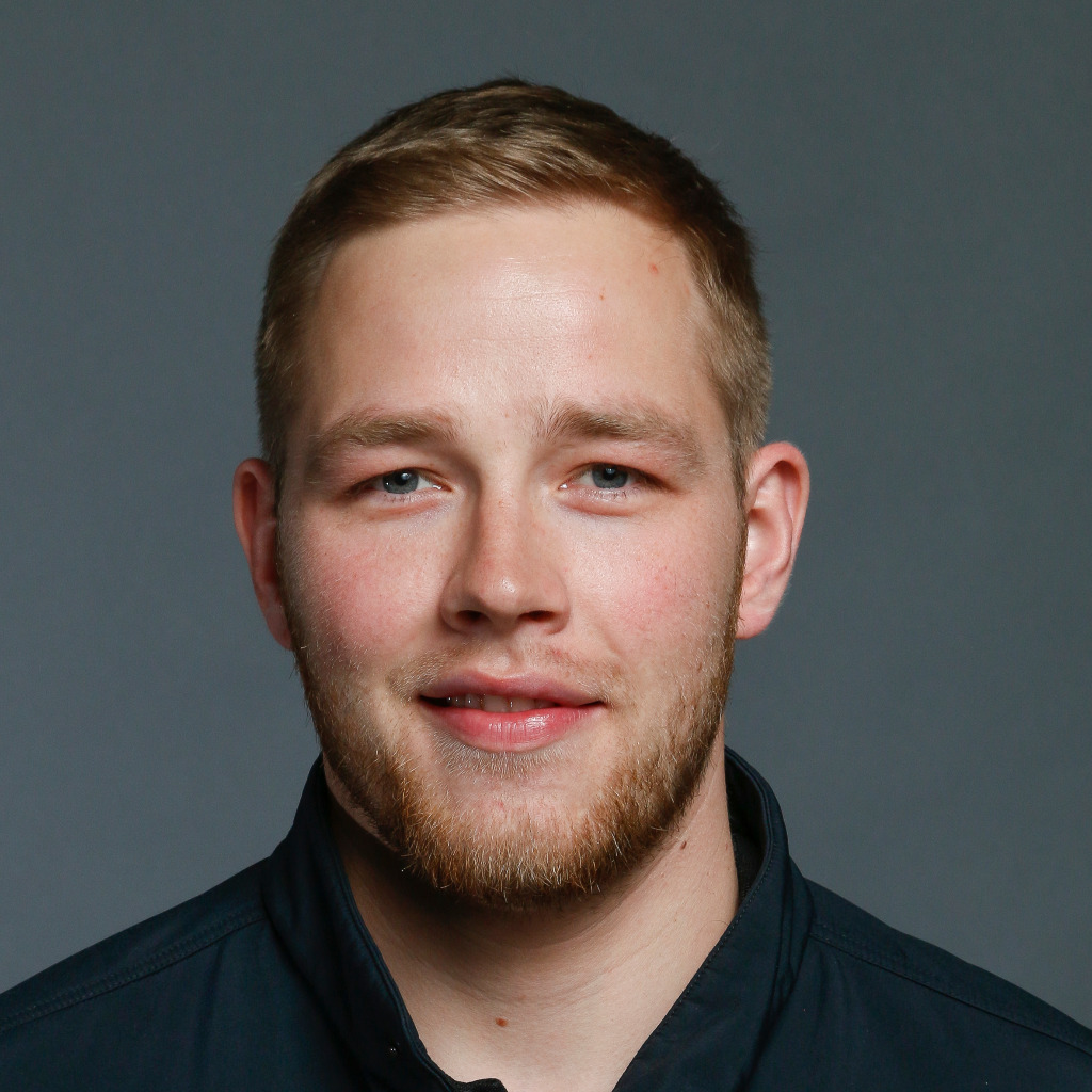 Tom Meier - Notfallsanitäter/ TC-HEMS/ Gesundheits- und Krankenpfleger ...