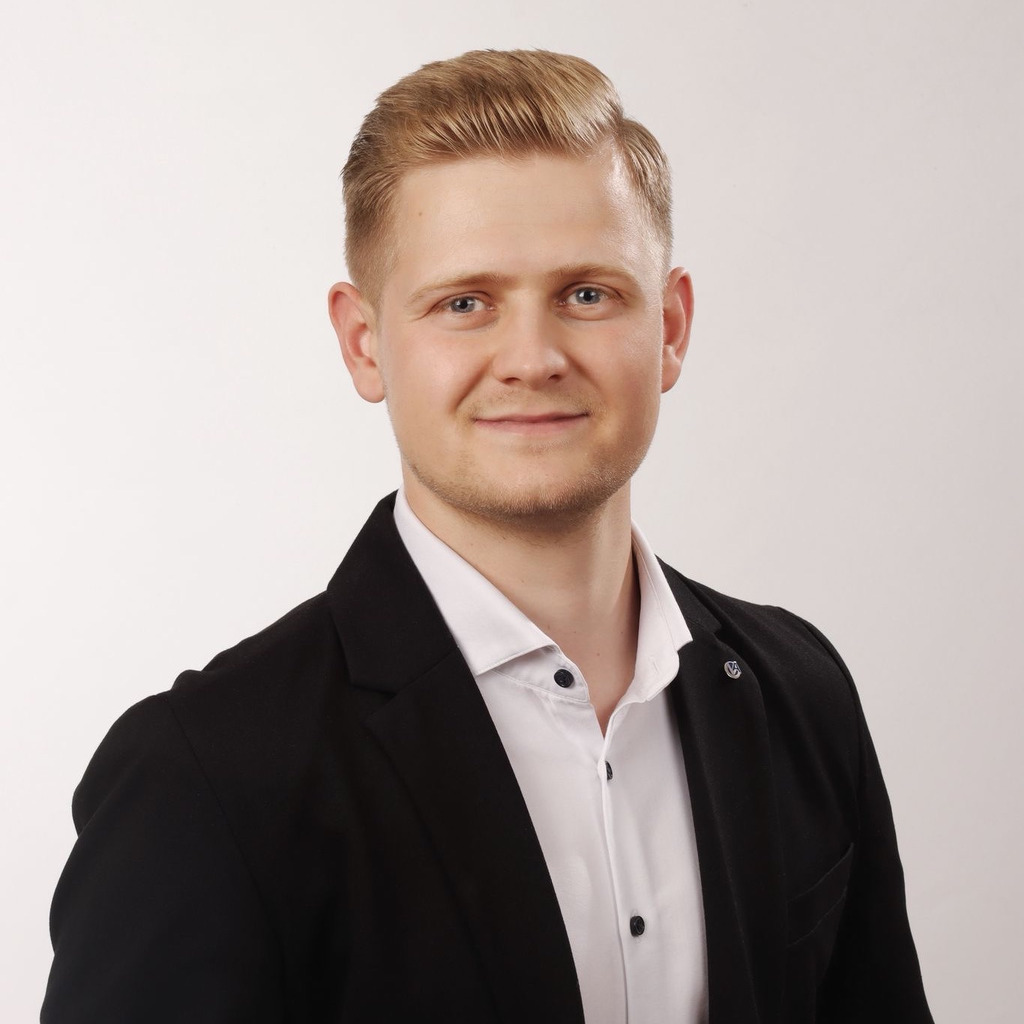 Markus Bauer - Experte für moderne Zukunftsplanung - Markus Bauer und ...